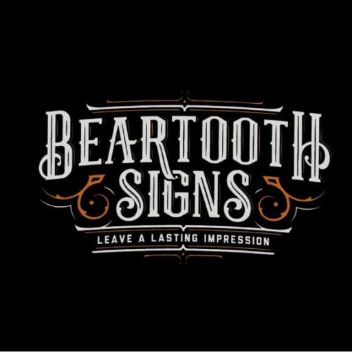 Custom Business Signs, Architectural, Property & Municipal Signage In ...